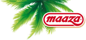 Maaza | Bazaar Bros
